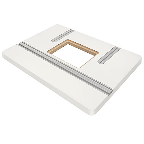 Best Beginner Router Table: Top Picks for Novice Woodworkers