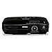 Amazon.com: Epson EX5200 Business Projector (XGA Resolution 1024x768 ...