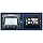 Carplay Screen for Car for Hyundai Matrix 2001-2010 with Bluetooth/Fm ...