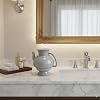 Lota Jug for Toilet Wash – 2.25L Bodna Ablution Pitcher | BPA-Free ...