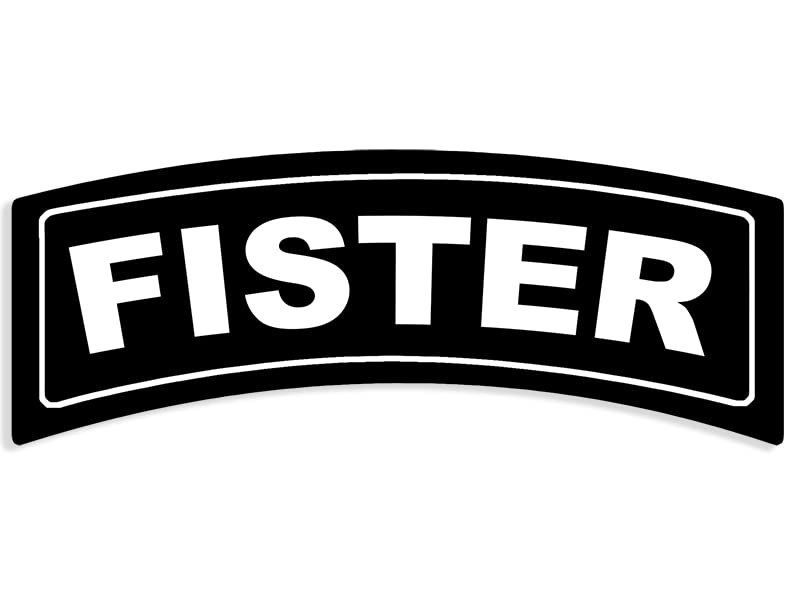 Fister Logo Doug Fister's Gem Allows Nationals To Survive To See Game