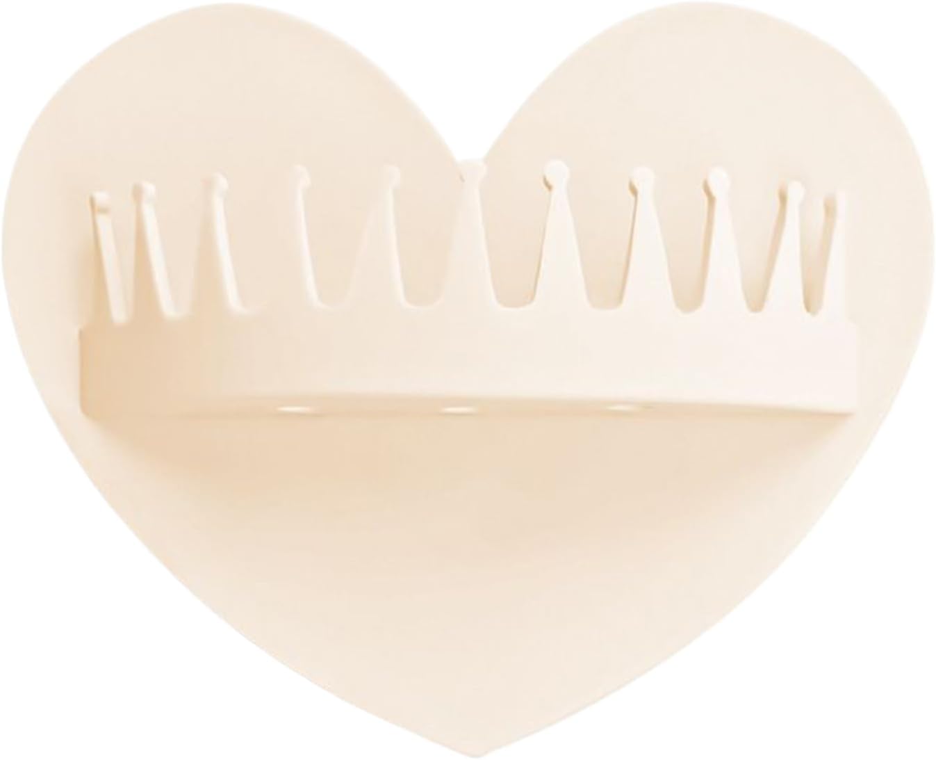 Recogedor de pelo para pared - Protector de drenaje de silicona ...