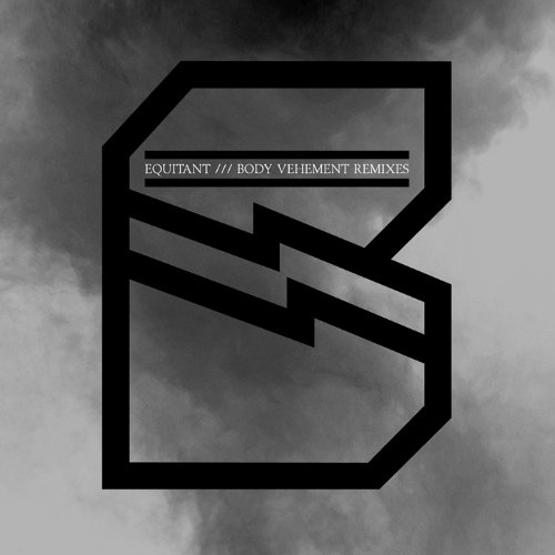 Amazon.co.jp: Body Vehement Remixes (Act I & II) : Equitant: デジタルミュージック