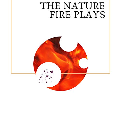 Play The Nature Fire Plays by VARIOUS ARTISTS on Amazon Music