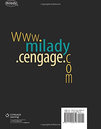 Snapklik.com : s Standard Makeup Workbook