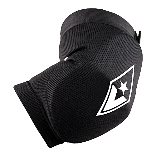Top 10 Best Elbow Pads For Sparring : Reviews & Buying Guide - Katynel