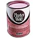 Larsen Plaster-Weld Bonding Agent Quart - Wall Surface Repair Products ...