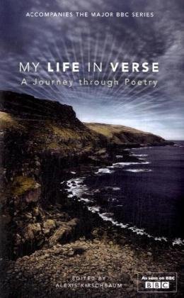 Buy My Life in Verse: A Journey through Poetry Book Online at Low ...