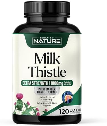 Amazon.com: Milky Mama Lady Leche Lactation Supplement – 2oz Tincture ...