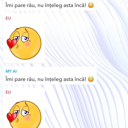 Écouter baietii sinucigasi freestyle par Raduk feat. catalean sur ...