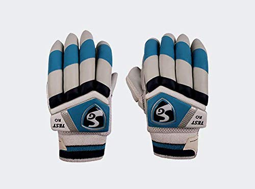 Buy SG Test Ro RH Batting Gloves … Online at Low Prices in India ...