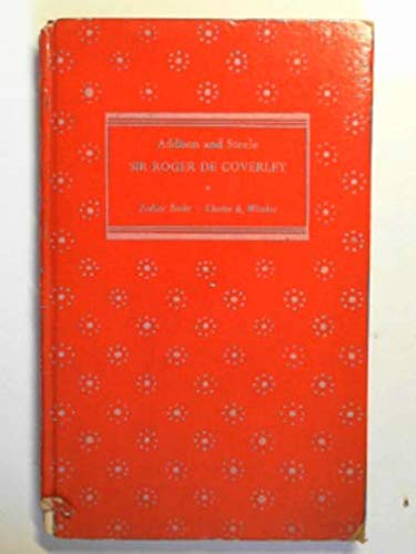 Amazon.co.jp: Addison and Steele : Japanese Books