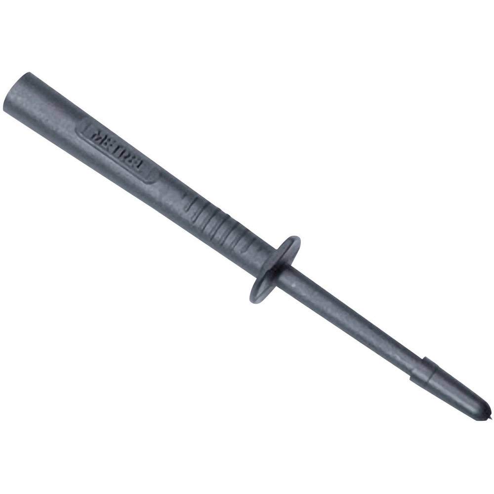 20992978a 1014 Test Probe Pack Of 1 | Desertcart INDIA