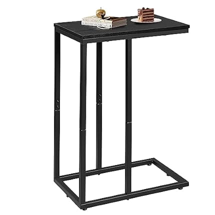 The 30 Best Semicircular End Tables of 2025 [Verified] - Cherry Picks