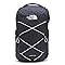 Amazon.com | THE NORTH FACE Jester Commuter Laptop Backpack, Pine ...