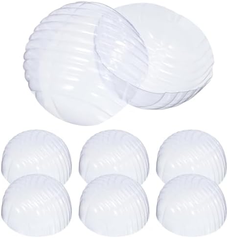 Amazon.com: FONDOTIN 10pcs Hat Support Desktop Stand Foam Insert Clear ...