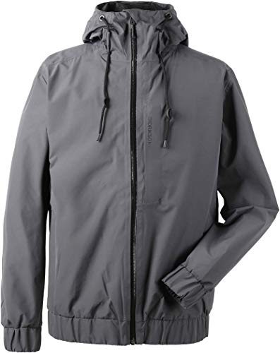 Didrikson Regenjacke Herren – Die 16 besten Produkte im Vergleich ...