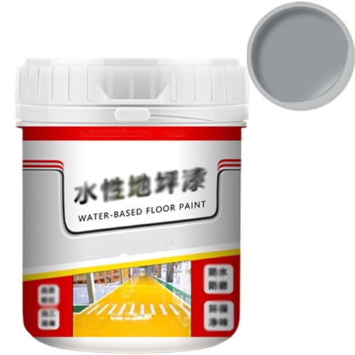 Buy Gold Silk Waterproof Epoxy Floor Paint,Epoxy Floor Paint,Water ...