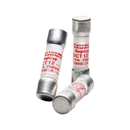 What Are Midget Fuses Used For at Lucille Stone blog