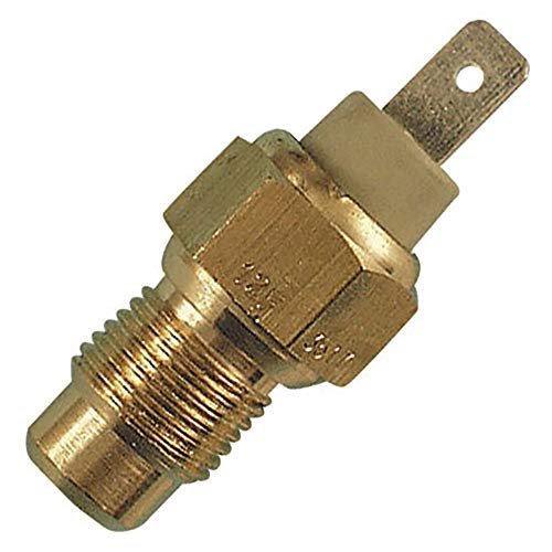 Amazon.fr Les plus demandés: Les articles les plus souvent ajoutés aux ...