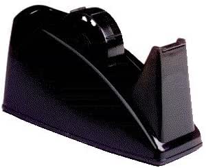 Dual Core Tape Dispenser : Amazon.co.uk: Stationery & Office Supplies