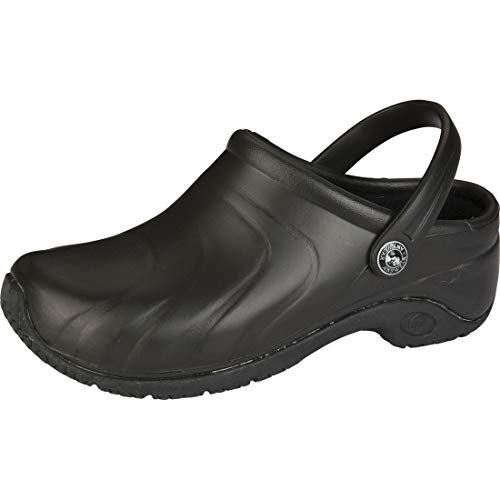 5+ Best Clogs for Nurses - Nurse Money Talk