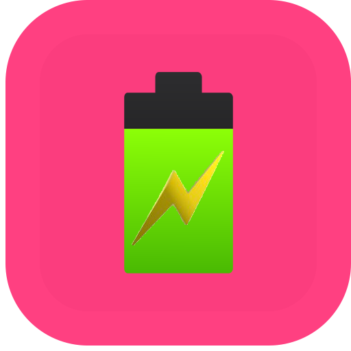 Quick charge - App on Amazon Appstore