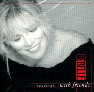 Jo Belle, Ira Sullivan, Von Freeman, Howard Levy, Fareed Haque, Eddie ...