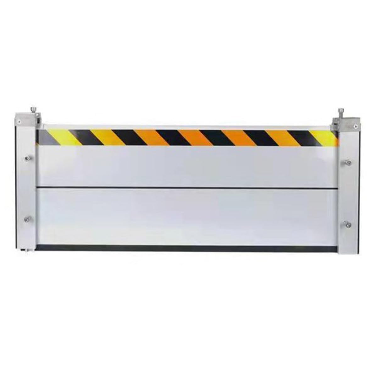 AAMNA Flood Protection Barrier Water, 90/100/120/130/140/150cm Outdoor ...