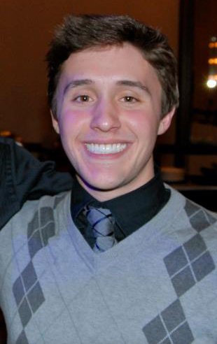 Amazon.com: Matthew Saddoris: books, biography, latest update