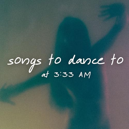 Spice Up Your Life song by Spice Girls from songs to dance to (at 3:33 ...