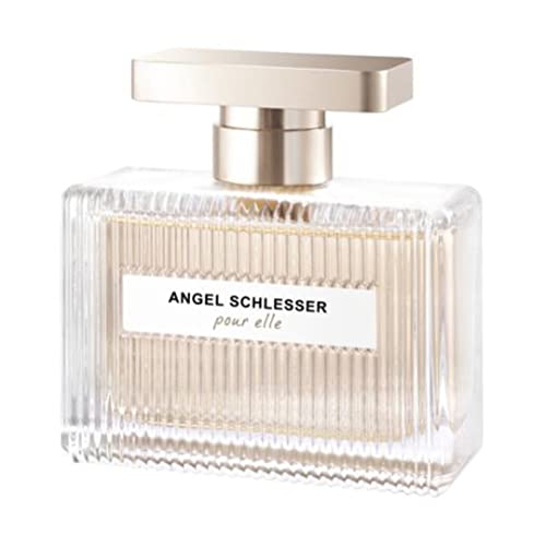 Comprar Angel Schlesser Peonia Rosa ️〖 desde 12,14 € 〗- Perfumes ...