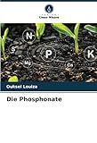 【発売日：2023年06月23日】・製造元:Verlag Unser Wissen・製造元/メーカー部品番号:Refer to Sapnet.