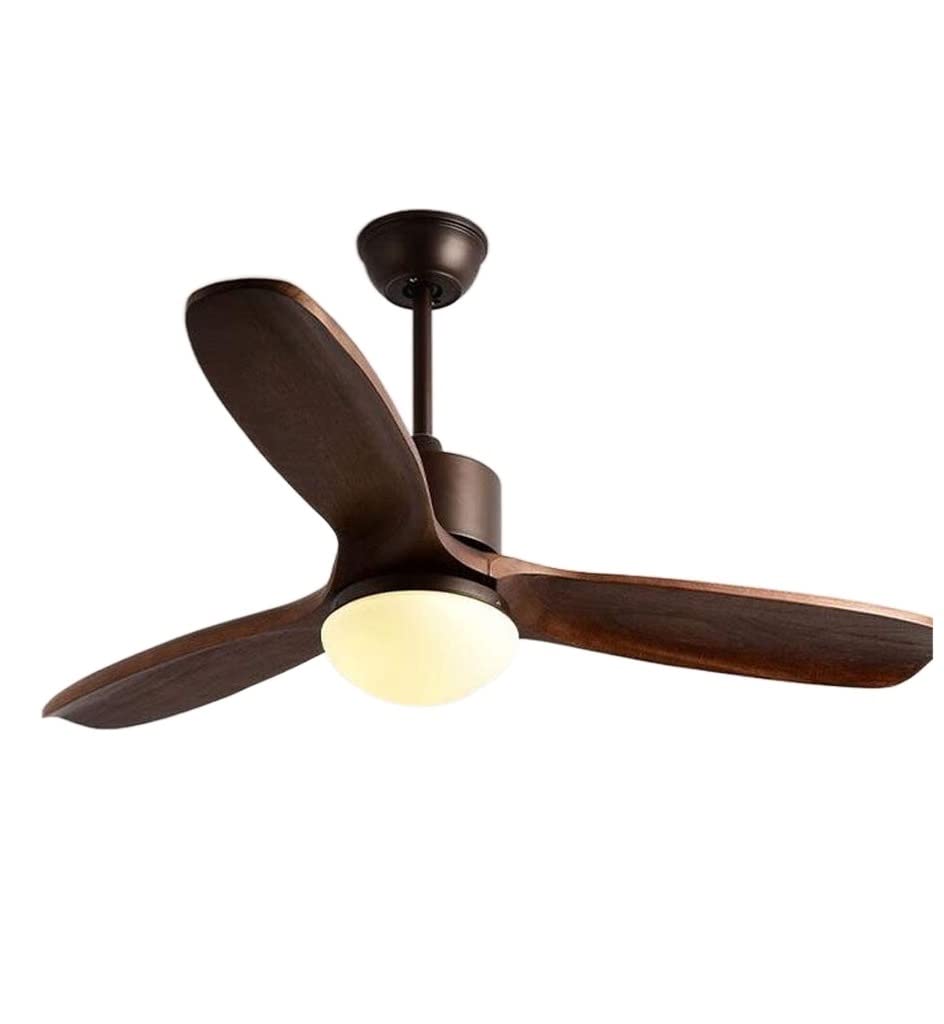 Metal Ceiling Fans