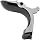 Amazon.com : Wilson Combat Beavertail Grip Safety, High Ridge, Bullet ...
