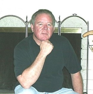 Amazon.com: Gary W. Babb: books, biography, latest update