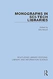 【発売日：2019年12月06日】・製造元:Routledge