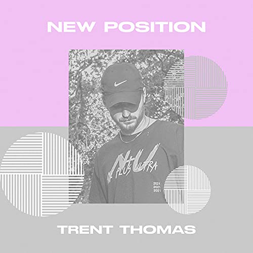 NEW POSITION de Trent Thomas en Amazon Music Unlimited