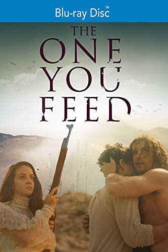 Amazon.com: The One You Feed [Blu-ray] : Drew Harwood, Gareth Koorzen, Drew Harwood, Rebecca ...