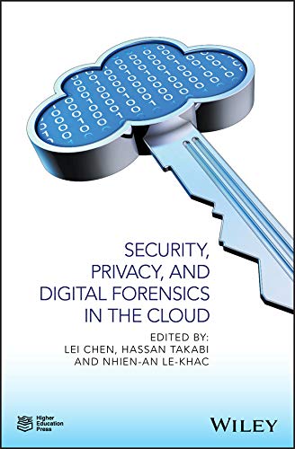100 Best Data Privacy Books of All Time - BookAuthority