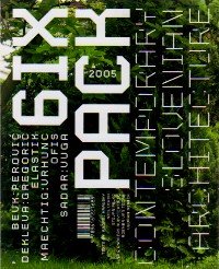 6IX Pack: unknown author: 9789619042663: Amazon.com: Books