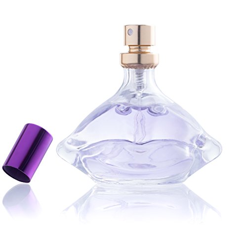 Body Spray Mist Perfume Fragrance for Girls, 3 Piece Eau De Parfum Gift ...