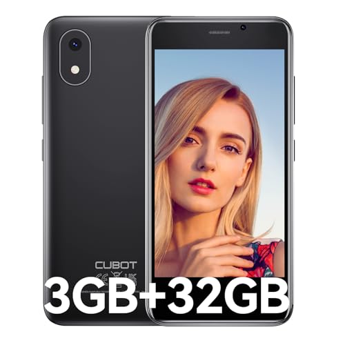 Móviles de 4 pulgadas. ¿Cuál es mejor comprar en 2024?