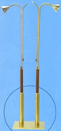 Amazon.com: Candle-Lighter-Stand : Home & Kitchen