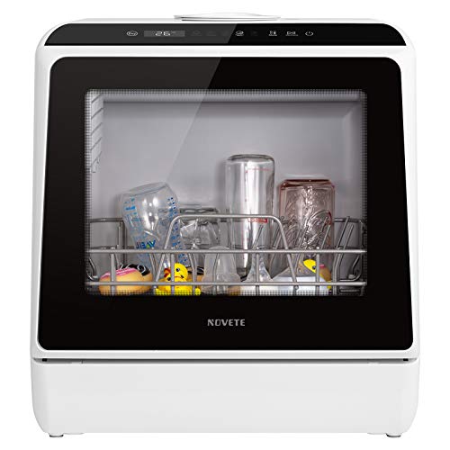 Air Dry Vs Heat Dry Dishwasher What Is Better Dishwashing Secrets air-dry-vs-heat-dry-dishwasher-what-is-better-dishwashing-secrets