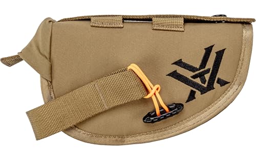 Best bino harness with pistol holster - Top reviewed products by AI ...