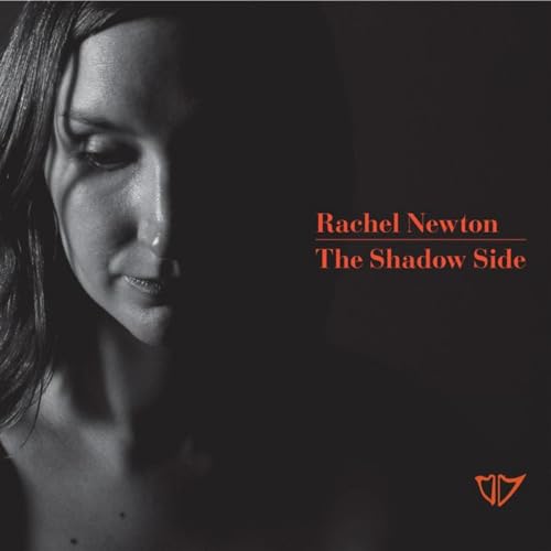 Amazon MusicでRachel NewtonのThe Shadow Sideを再生する