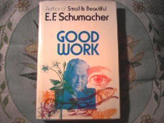 Buy Good Work Book Online at Low Prices in India | Good Work Reviews ...