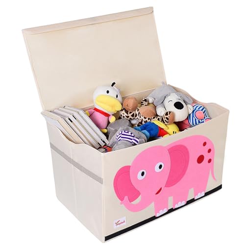 amazon.ae Best Sellers: The best items in Kids' Toy Chests based on ...