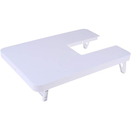 U/D 42x29cm Universal Extension Table Sewing Machine Expansion Board ...